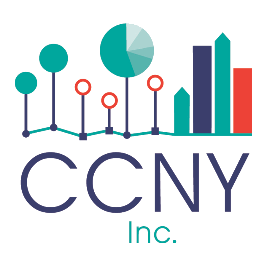 Contact CCNY to Boost Your Program Analytics for Good